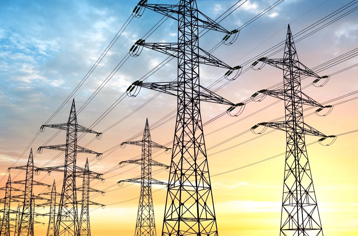 Qld Gov’t unveils $29B manufacturing strategy for 2025-30 - Australian ...