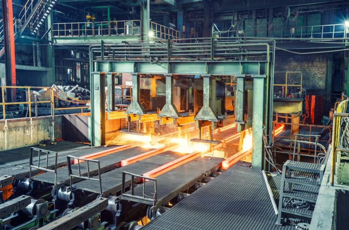 Perdaman starts work on $6 billion urea plant in Western Australia ...