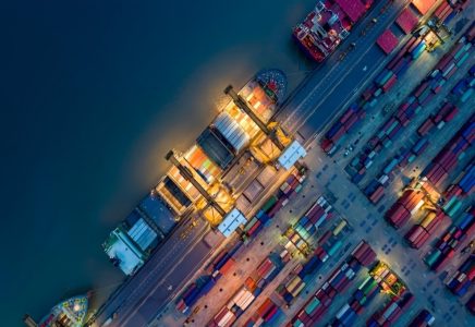 Mars Wodonga’s manufacturing facility to run on 100% renewable energy ...