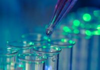 EOS launches Australian-made counter-drone capability Slinger ...