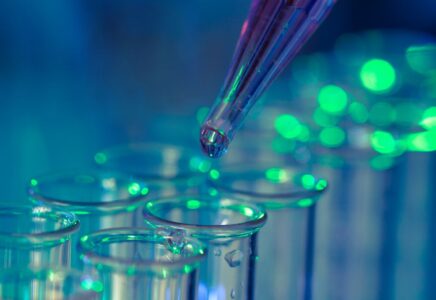 Batchfire Resources set to extend life of Callide coal mine until 2043 ...