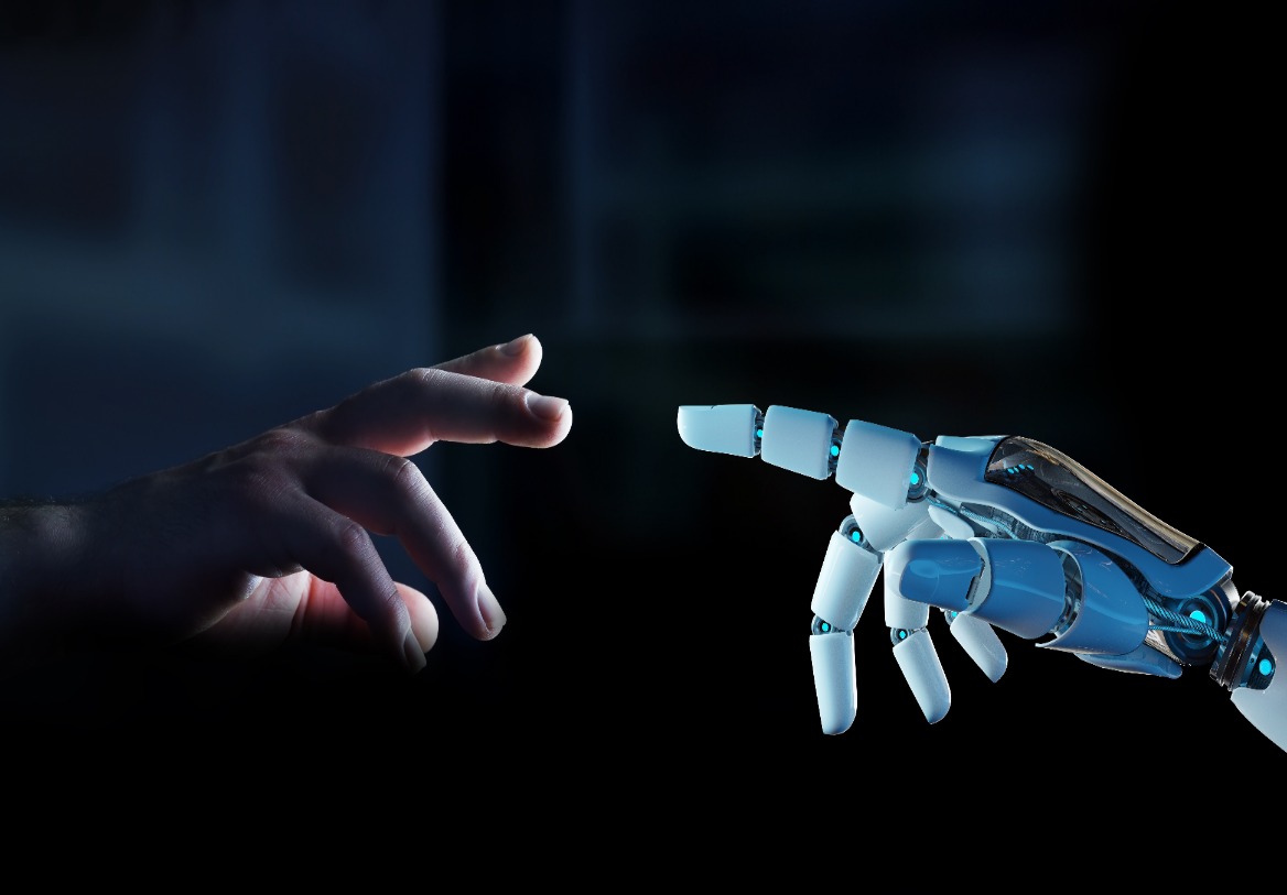 Fujitsu expands AI offerings with new Kozuchi agents for autonomous ...