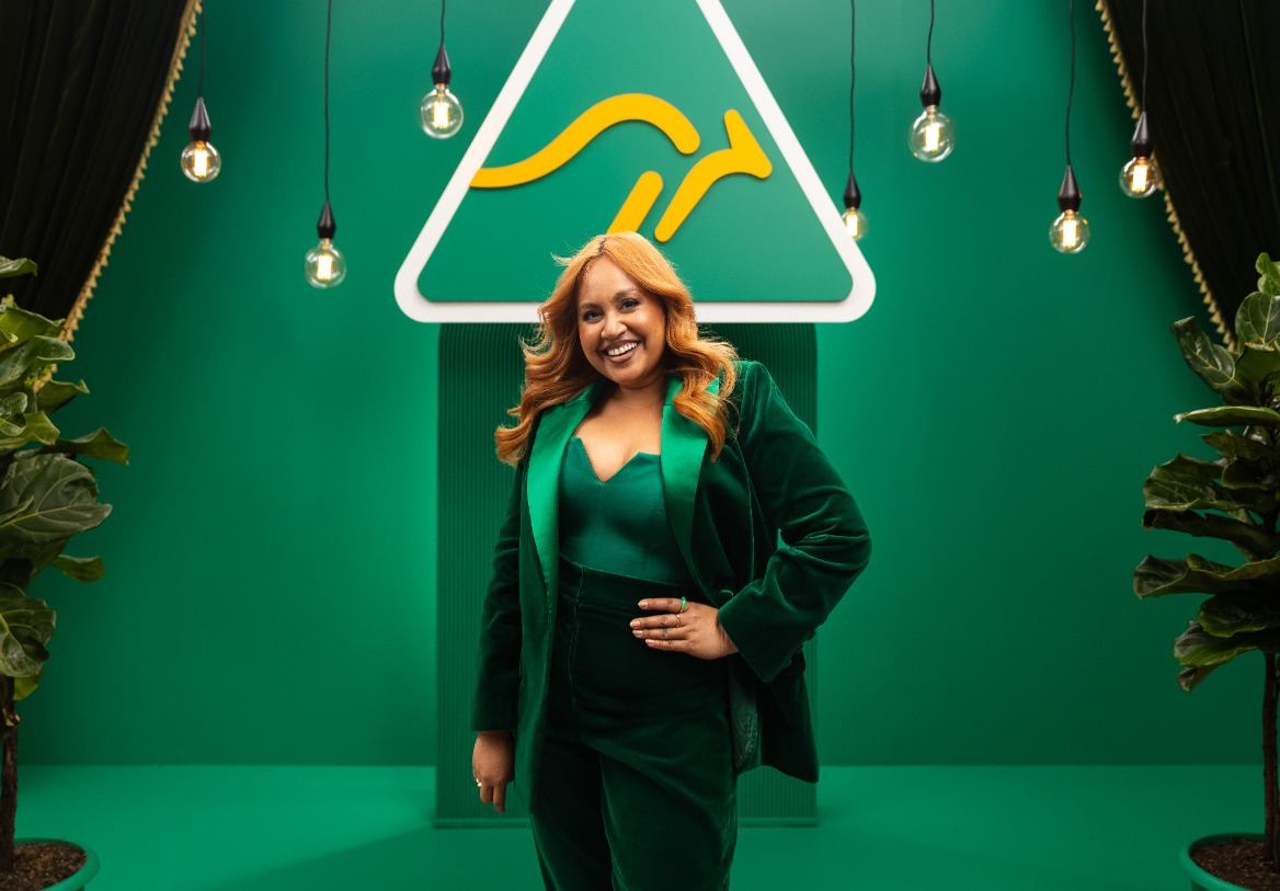 Australian Made Week encourages support for local manufacturers ...