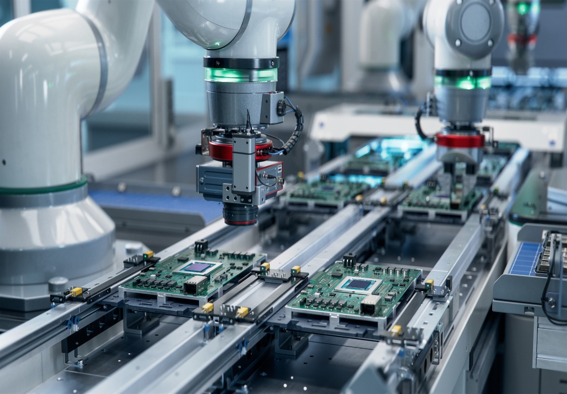 Archer advances quantum technology with new proof-of-concept devices ... Archer advances quantum technology with new proof-of-concept devices ...