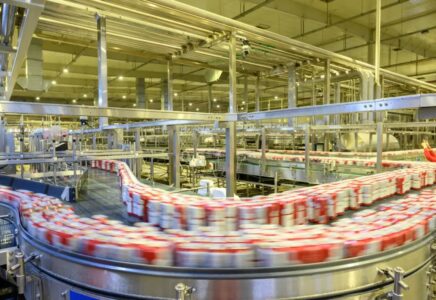 Australian Manufacturing - News. Events, Resources and Information