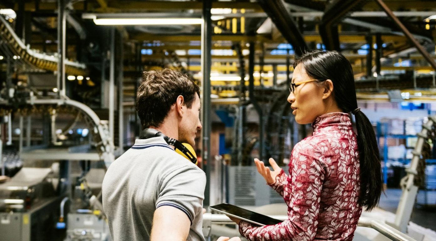 Australian manufacturer DGL Group acquires Austech Chemicals ...