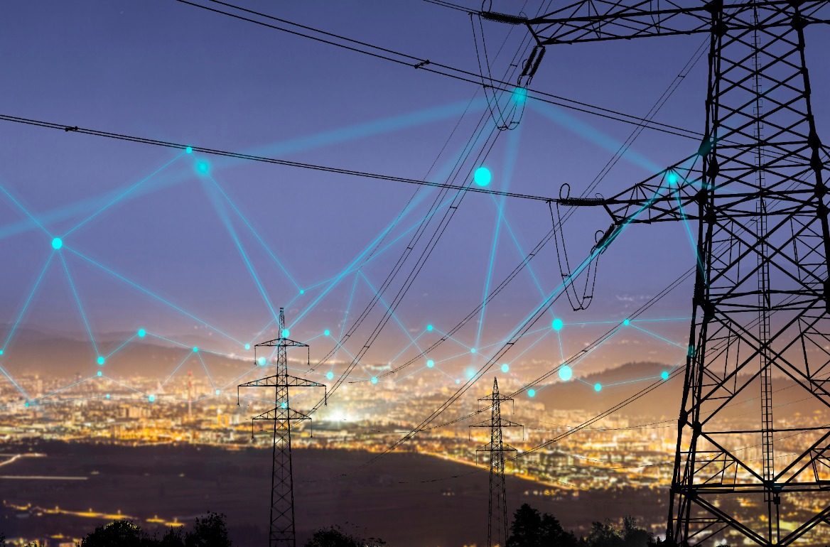 Yamaha Motor acquires Australian boat manufacturer Telwater ...