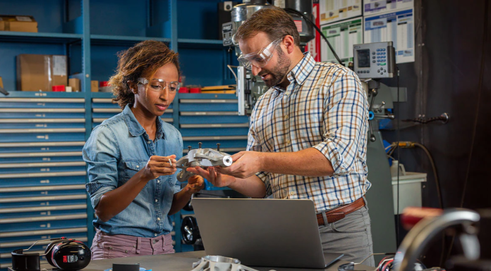 Australian manufacturer DGL Group acquires Austech Chemicals ...