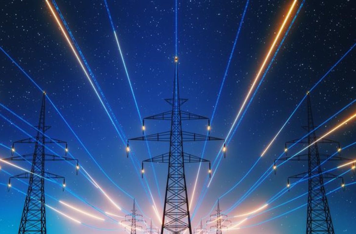 Batchfire Resources set to extend life of Callide coal mine until 2043 ...