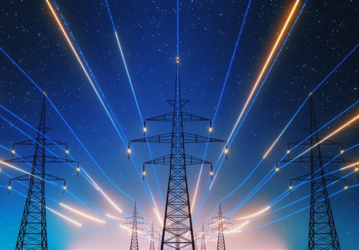 WA Gov’t unveils SWIS Transmission Plan to boost renewable energy ...