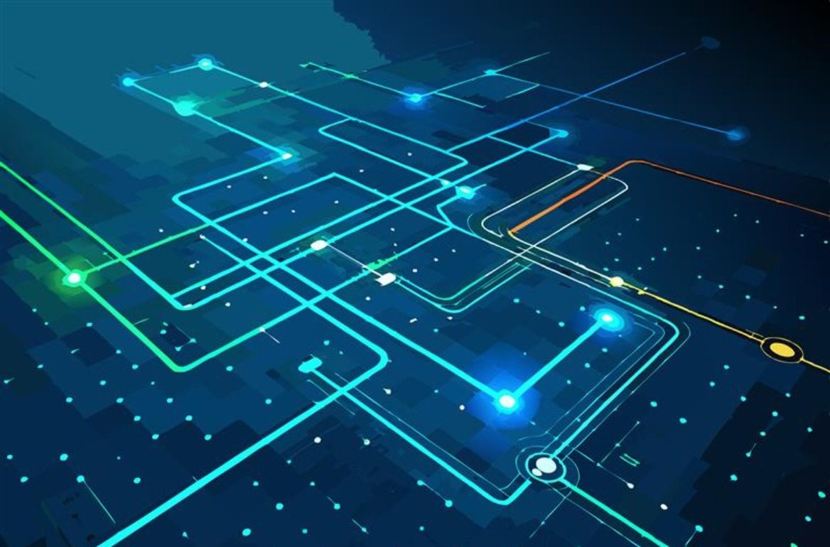 Calix secures Rio Tinto backing for Zesty green iron demonstration ...