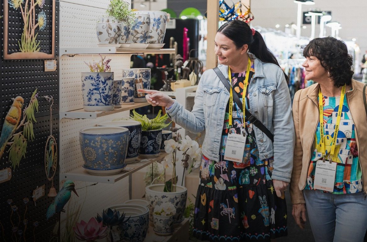 New QBuild Cairns facility to boost manufacturing for homes in ...