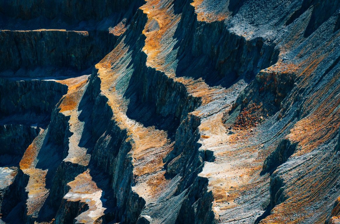 New QBuild Cairns facility to boost manufacturing for homes in ...