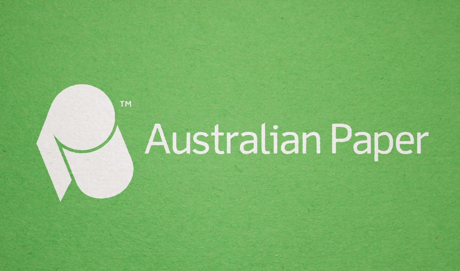 Australian Paper announces closure of Shoalhaven plant – 75 jobs to go