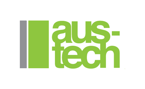 Save the date for this year's Austech