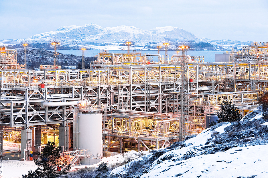 ABB wins $24m contract to improve power quality and reduce energy use ...