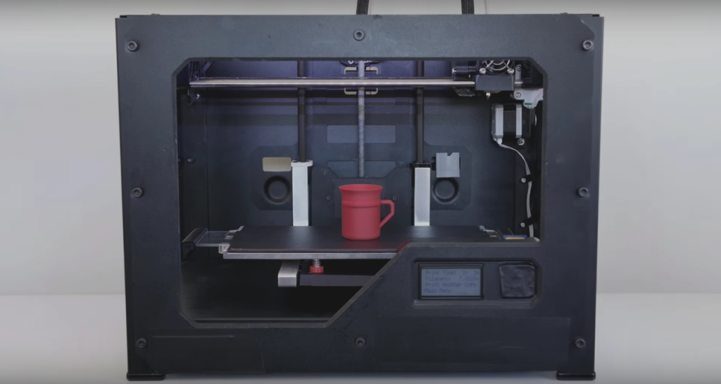 NASA, Start Trek and ASME launch engineering challenge to create real ...