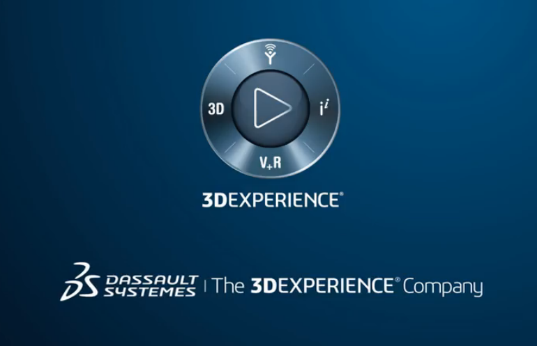 Dassault Systèmes’ SOLIDWORKS World 2016 brings together 3D design ...