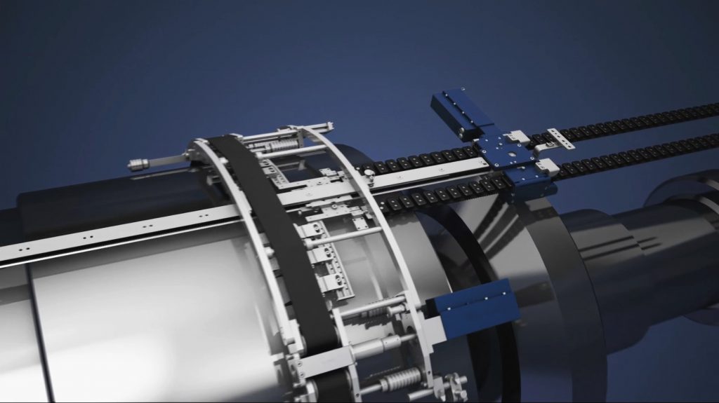 Alinta Energy to boost reliability of Aussie and New Zealand power ...