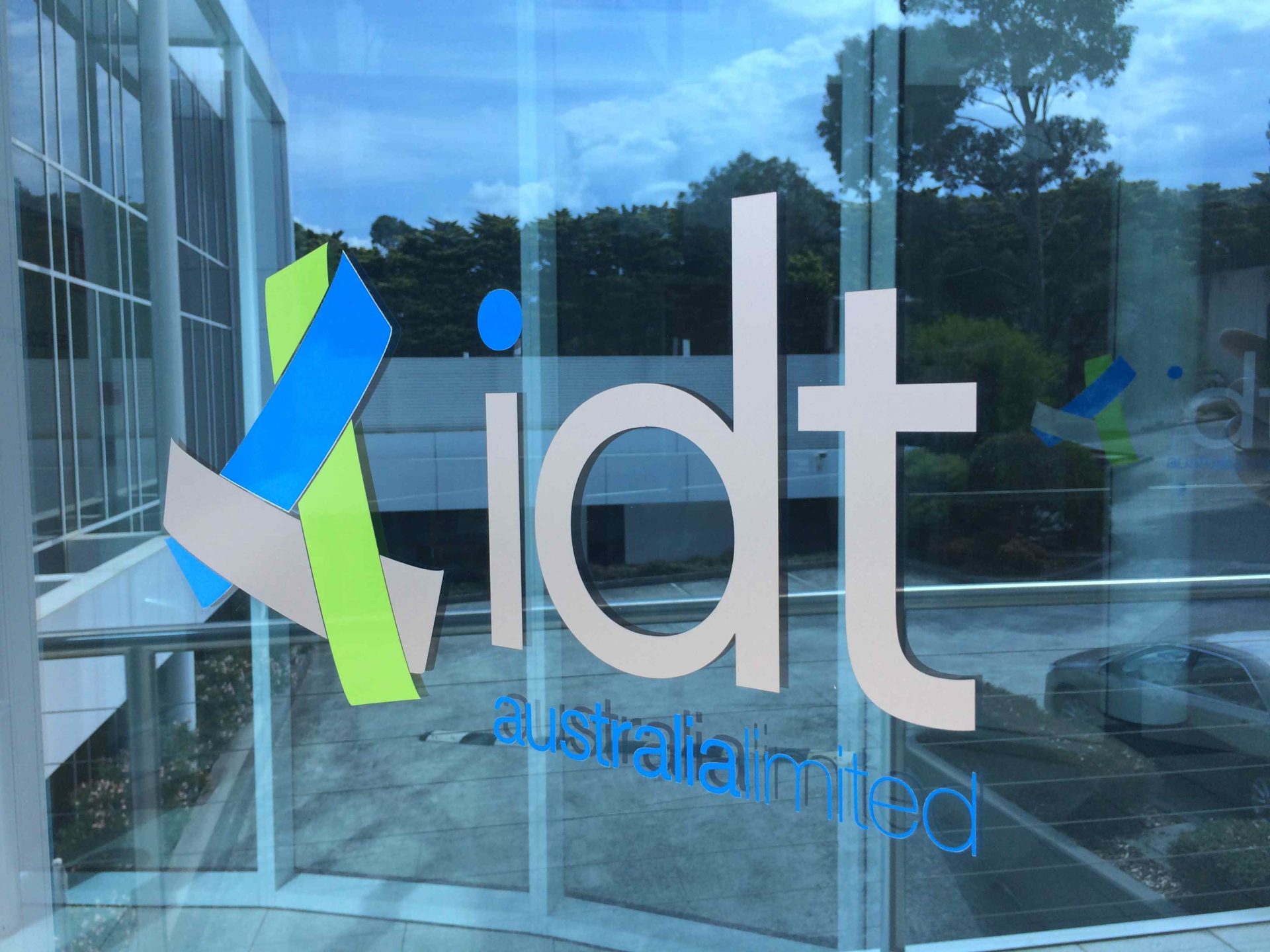 IDT contracts Canadian manufacturing company to expand generics ...