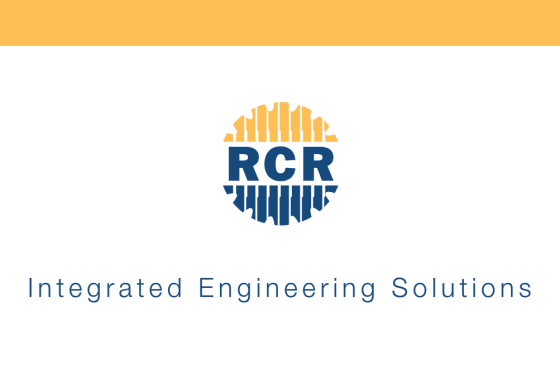 RCR Tomlinson selected to work on Origin’s Darling Downs Solar Farm ...