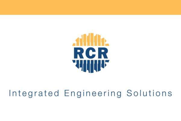 RCR Tomlinson selected to work on Origin’s Darling Downs Solar Farm ...