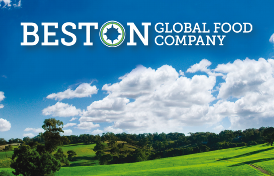 Beston Global Foods completes acquisition of Australian Provincial ...