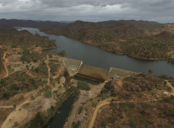 New design layout for Genex’s Kidston project to deliver increased ...