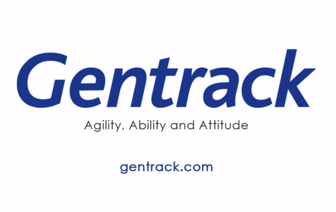 Gentrack to provide billing and customer management solution for ...
