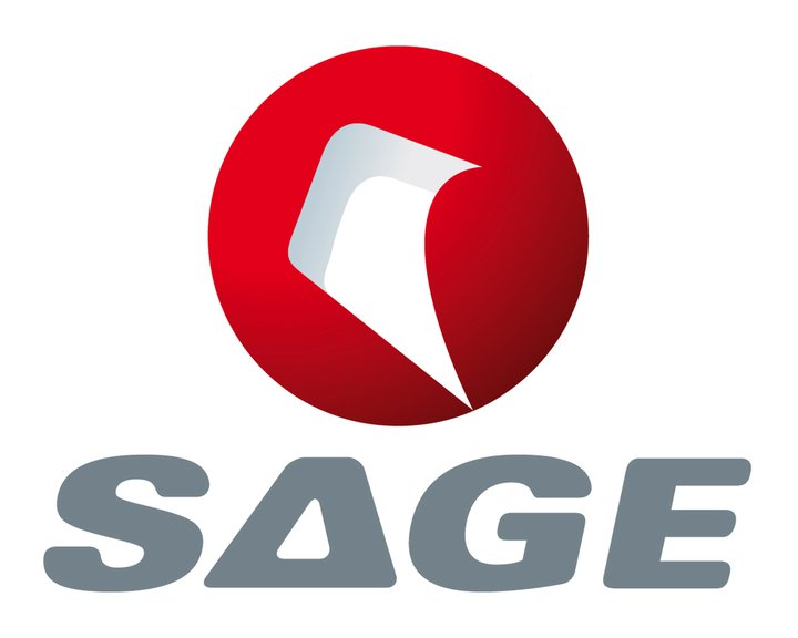 SAGE Automation to move headquarters to Tonsley - Australian Manufacturing