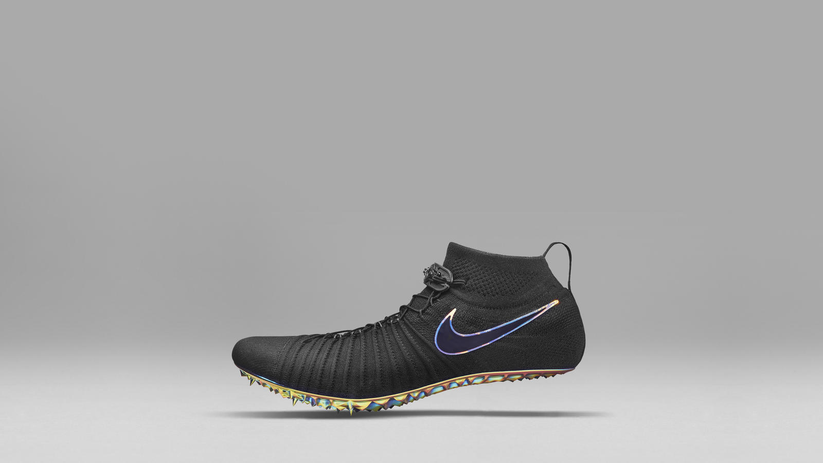 Nike partners with HP to accelerate production of 3D printed footwear ...