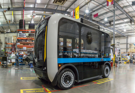 IBM unveils new USD 20 billion chip manufacturing deal - Australian ...