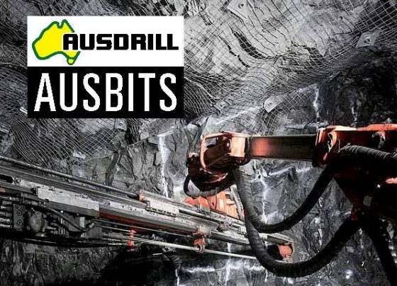 Ausdrill completes sale of DTA’s drill bit manufacturing and ...