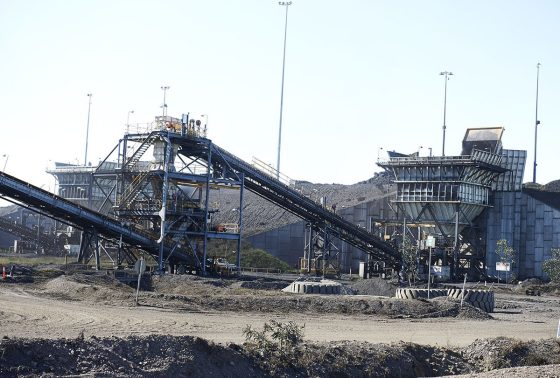 CIMIC's Thiess and Sedgman awarded $105m in contract extensions ...