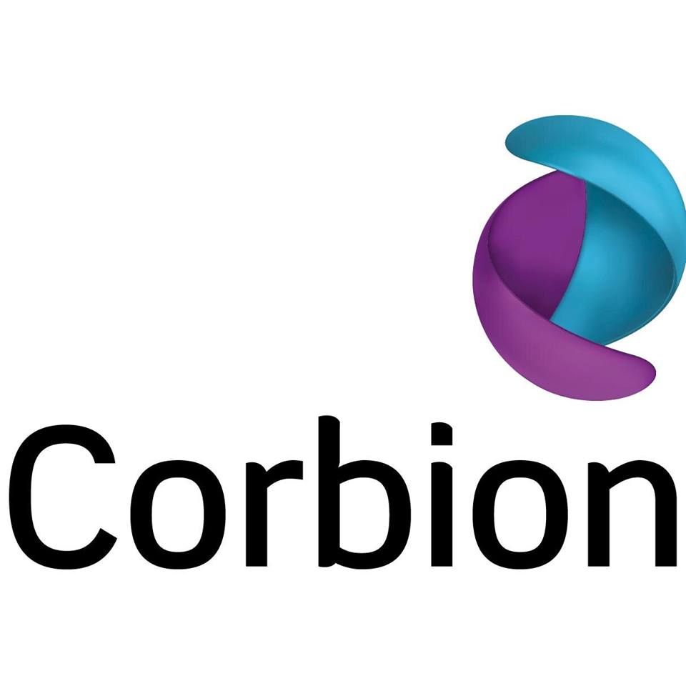 Total and Corbion establish a joint venture in bioplastics - Australian ...