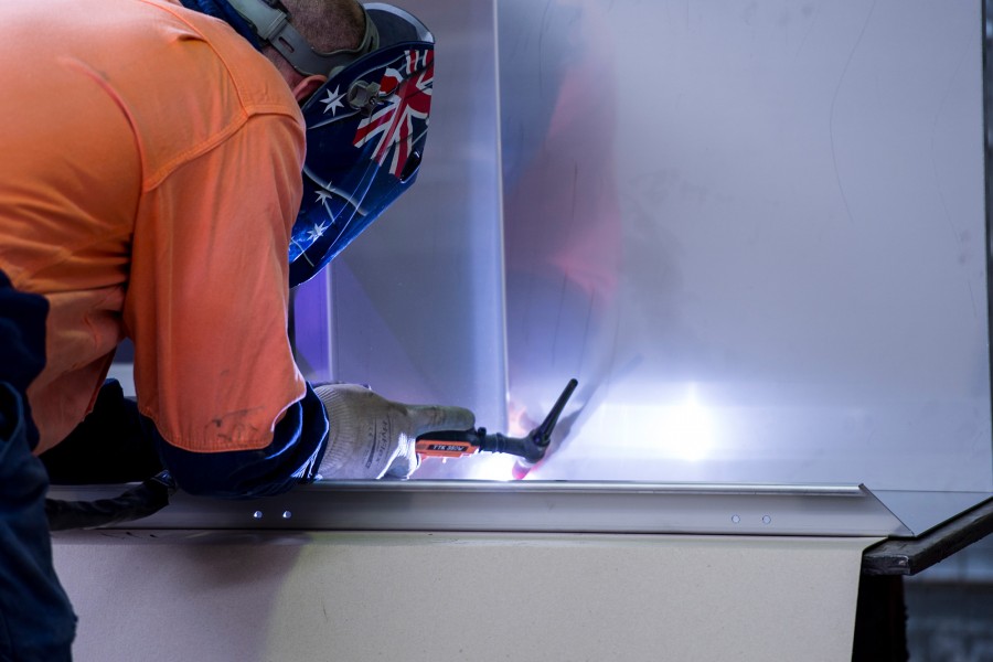 CPT Engineering wins $418,000 grant to boost exports and create ...