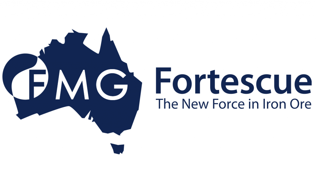 Fortescue, academia announce China-Australia collaboration on mining ...
