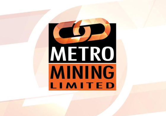 Skardon River Bauxite Project receives Final Environmental Approval ...