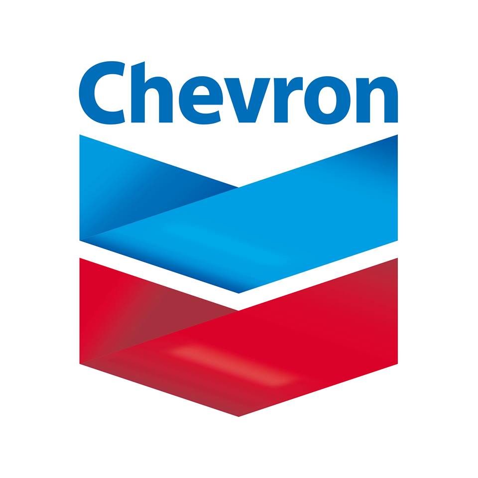 Construction begins on Chevron’s new HQ in Perth - Australian Manufacturing