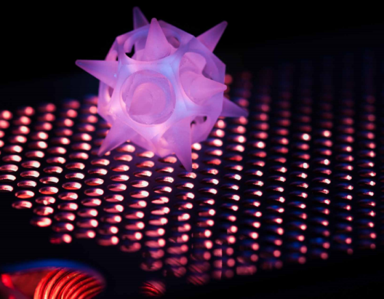 South Australia poised to become global leader in photonics industry ...