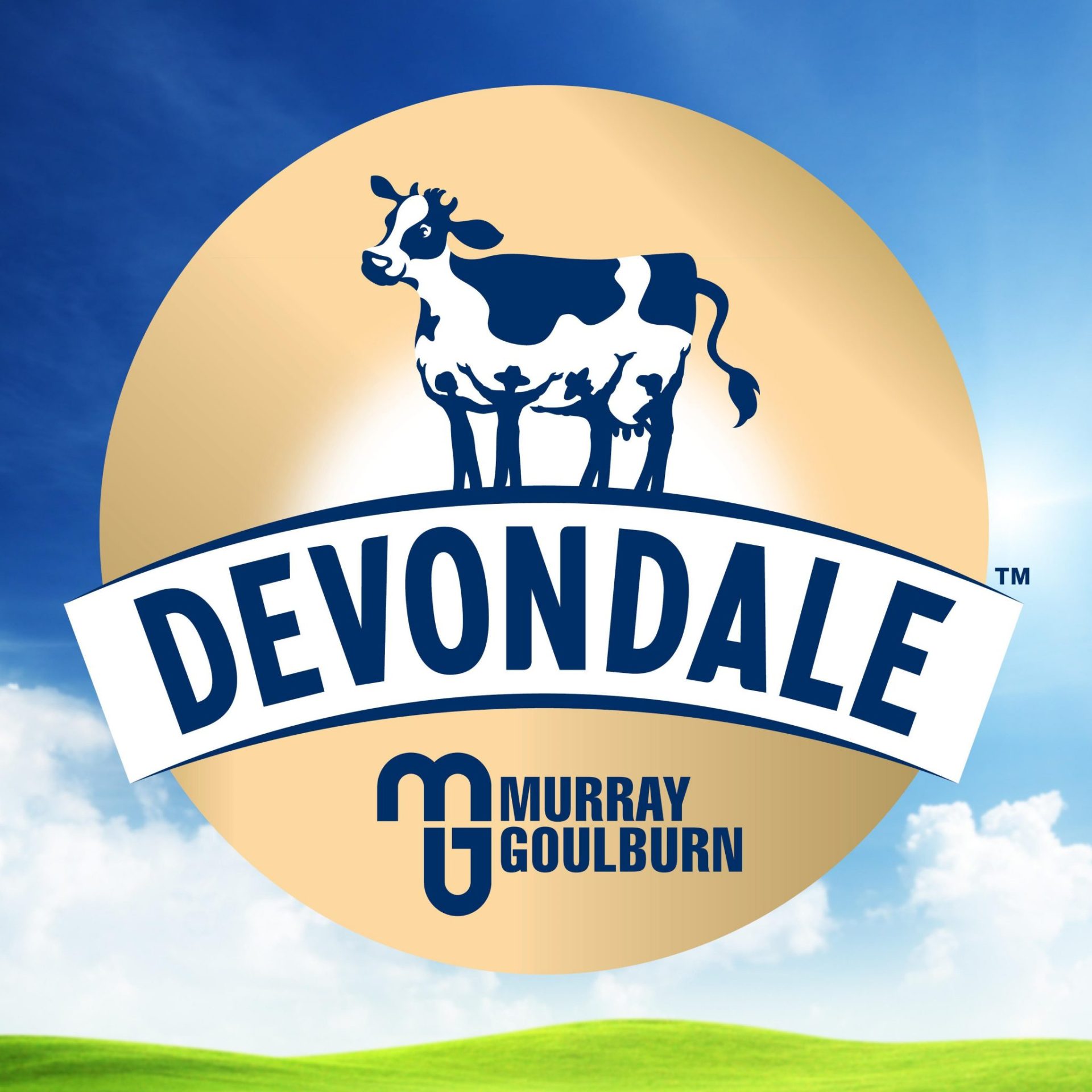 Murray Goulburn to close three manufacturing facilities in Australia ...