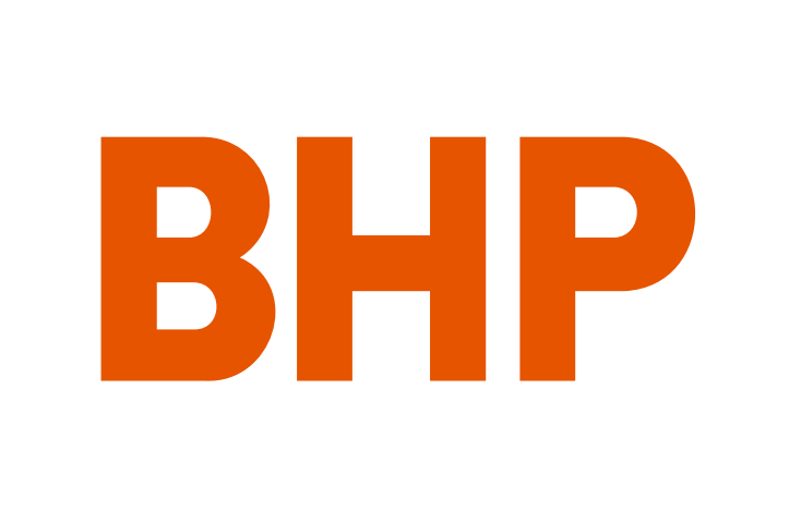 BHP announces multiple leadership changes - Australian Manufacturing