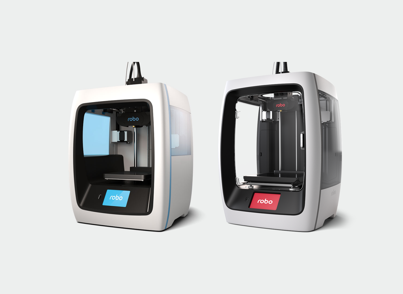 Robo 3D receives first European order for its 3D printers - Australian ...