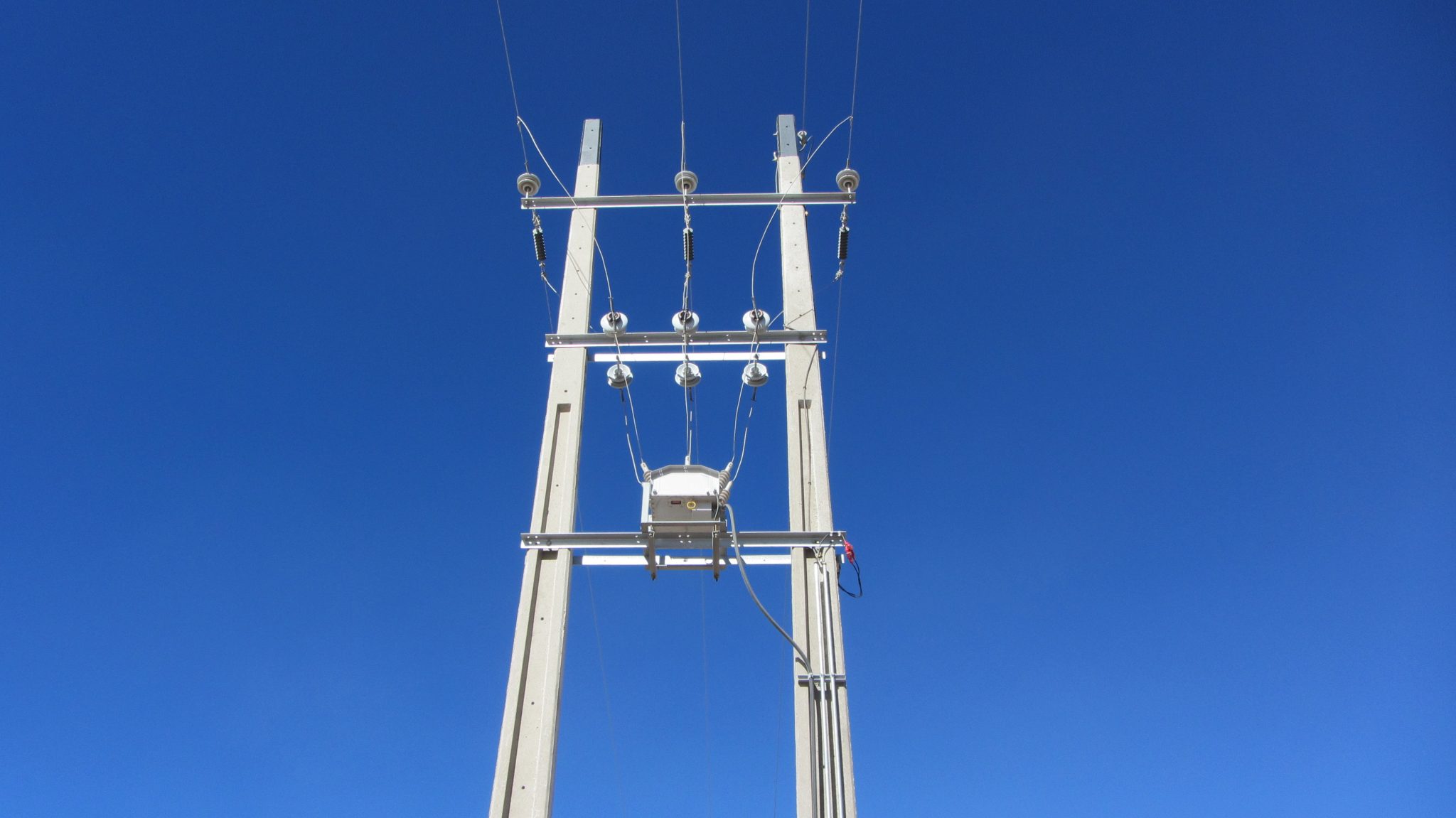 ARENA-backed project to enable better integration of renewable energy ...