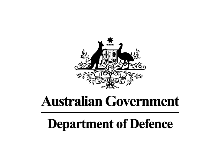 Defence announces first Attack Class Submarine subcontract - Australian ...