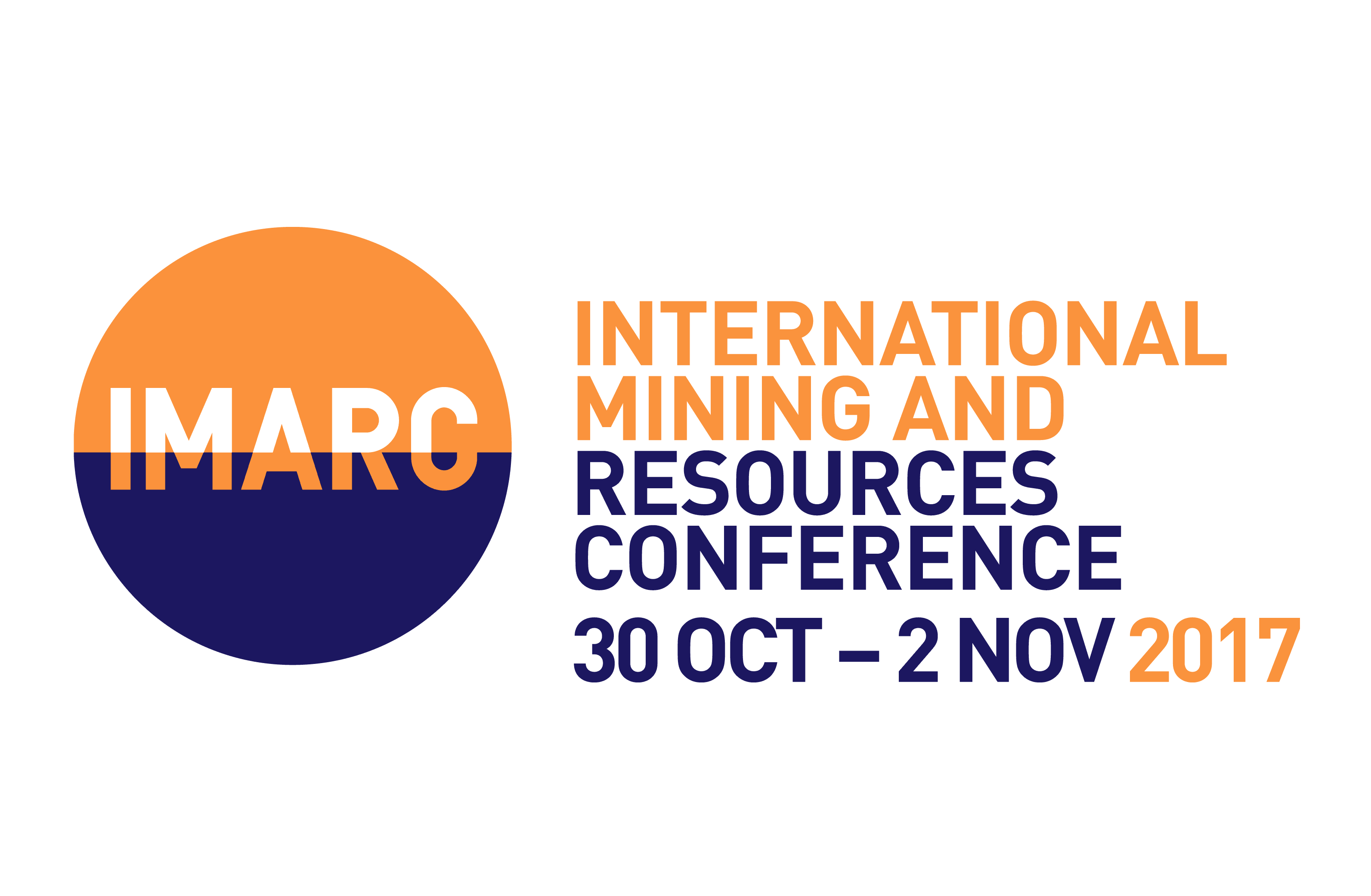 IMARC 2017 to open in October - Australian Manufacturing
