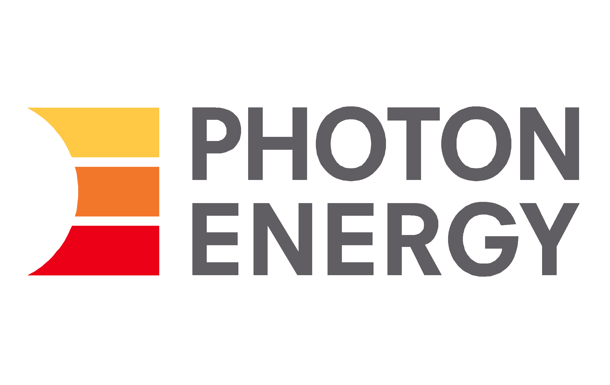 Photon Energy to build a 316 MW solar plant in NSW - Australian ...
