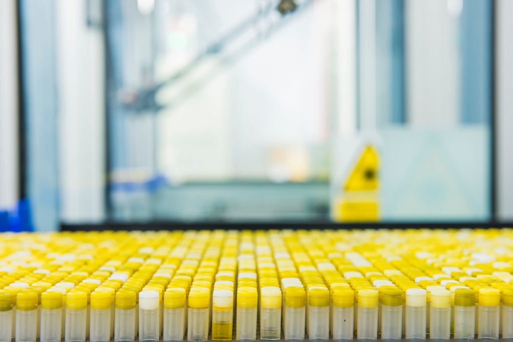 AstraZeneca to expand its manufacturing facility in Sydney - Australian ...