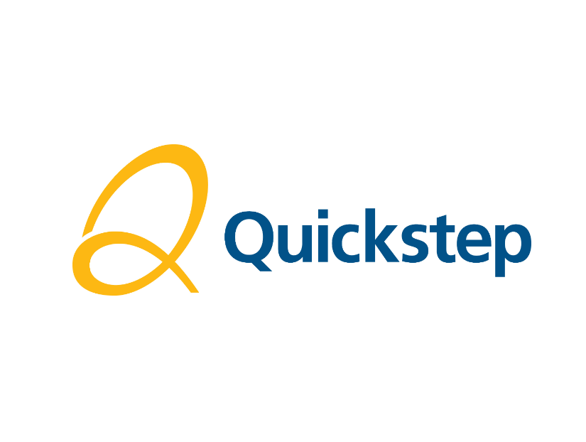 Quickstep announces business realignment to accelerate profitability ...