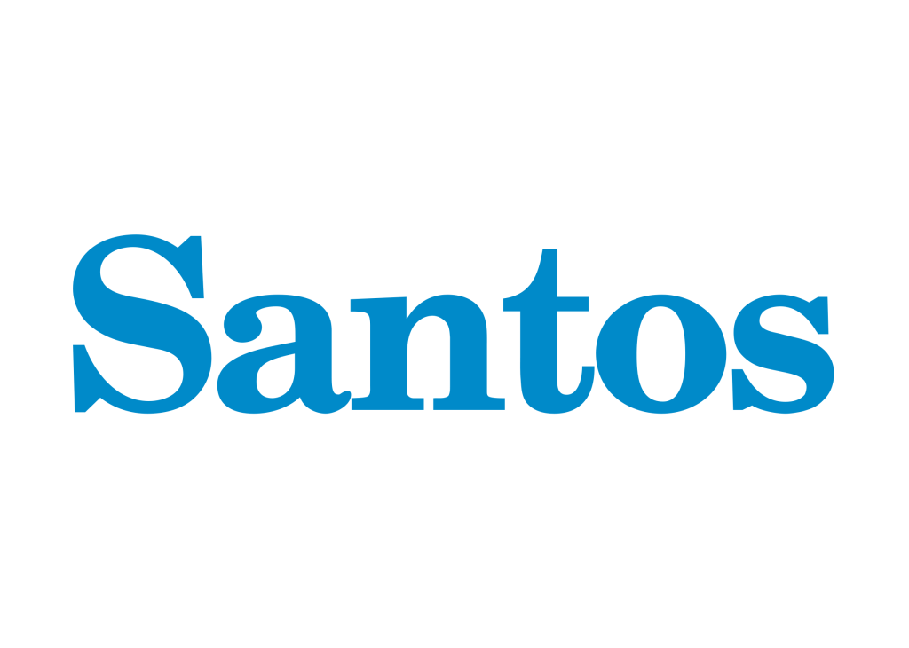 Santos to Supply Gas for South Australian Economy - Australian ...